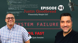 20+ Years Experience Starting, Buying, Owning & Selling Businesses ...